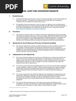 Gate Pass Issuance Process Overview | PDF