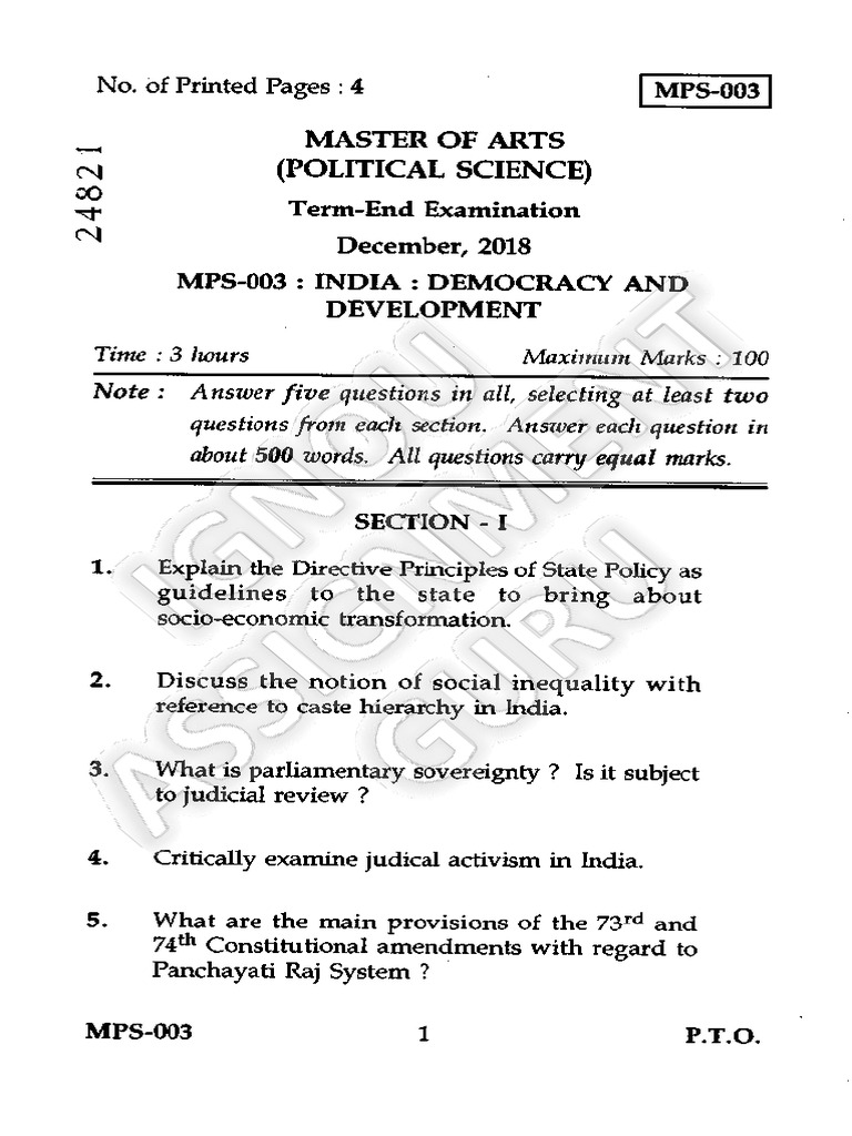 456 - MPS-003 - ENG D18 - Compressed | PDF