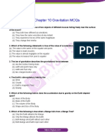 Aqad Asset Question A Day | PDF