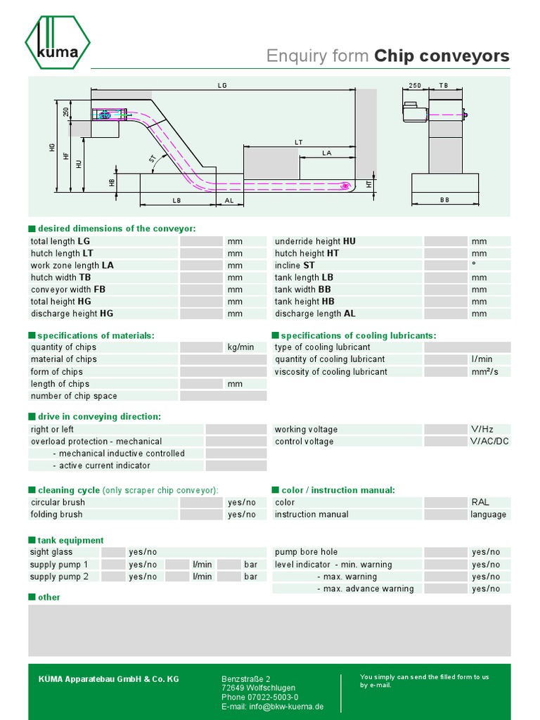 Kuema Spaenefoerderer en | PDF | Electrical Components | Physical Quantities