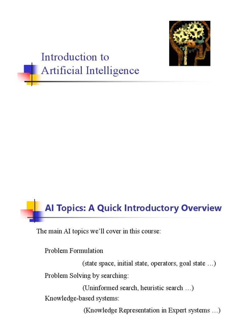 AI-Knowledge Acquisition 6 | PDF | Expert | Artificial Intelligence