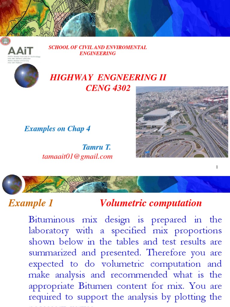 Example of Chap 4 | PDF