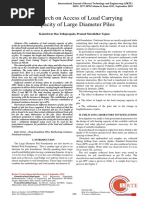 How To Calculate The Cutting Length of Spiral Stirrups (Ring ...