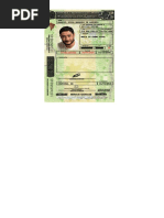 CNH Elia | PDF | Dirigir | Governo e personalidade