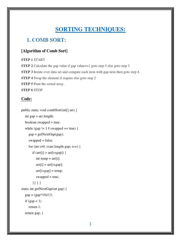 Dsa Assignment 3 Pdf Array Data Structure Computer Programming 9453