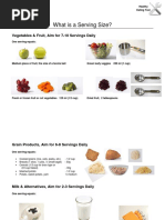 Flowchart of The Rice Production Process | PDF | Rice | Grain