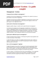 Sococim : Leader du Ciment au Sénégal | PDF | Business | Logistique