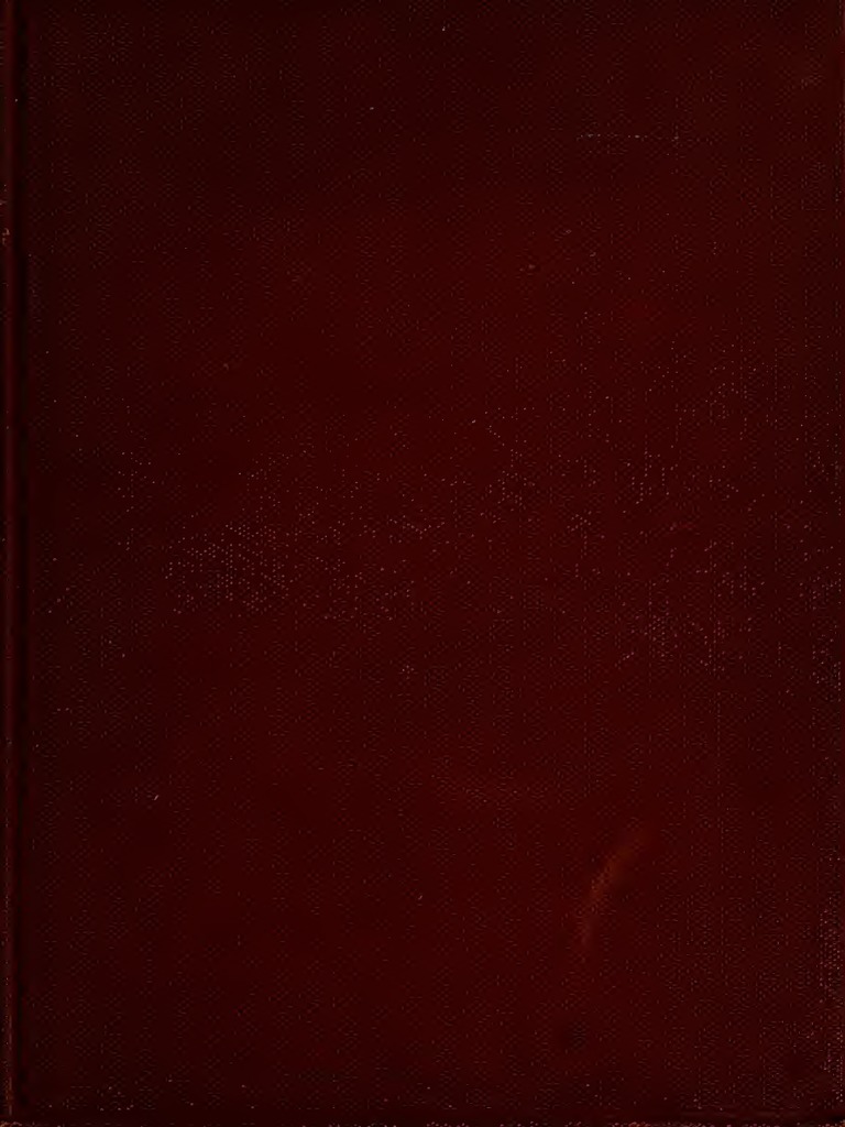 Braid's Hypnotism: A Historical Overview | PDF | Hypnosis