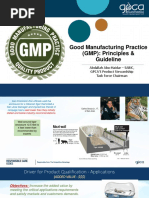 Is.3786 2022 | PDF | Machines | Thumb