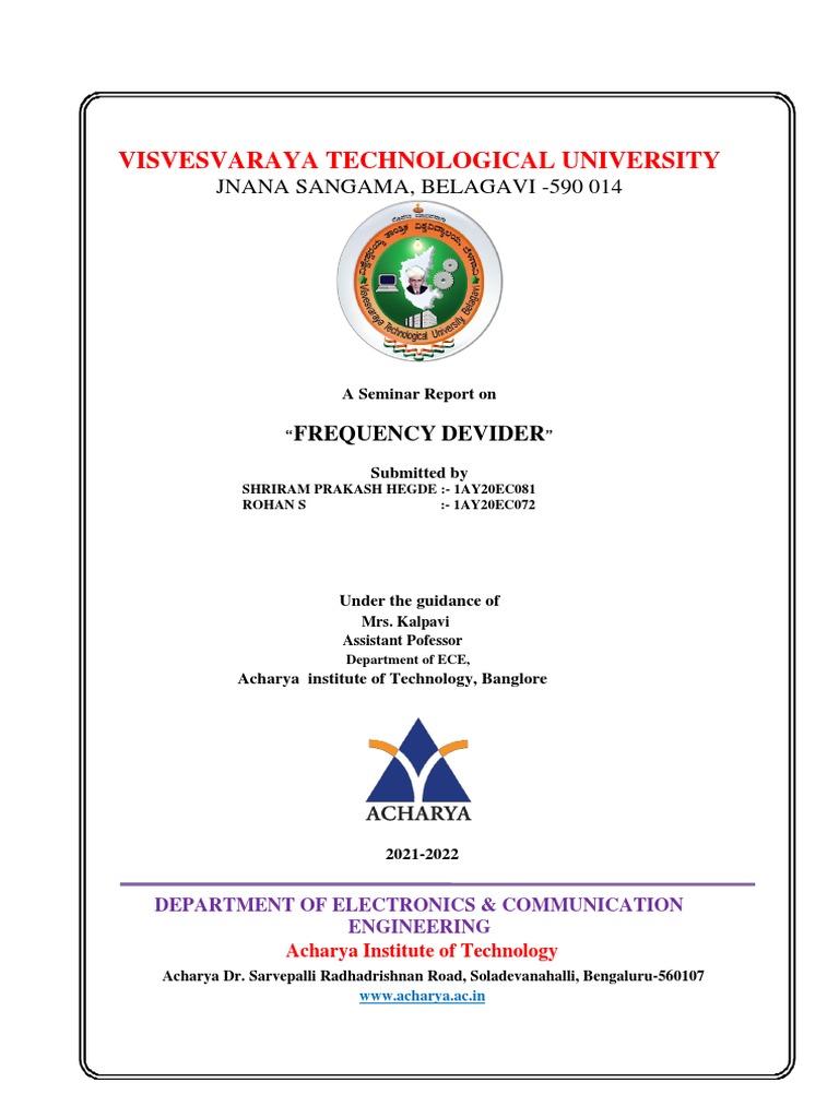 Ram DSD 2 | PDF | Electronic Circuits | Computer Engineering
