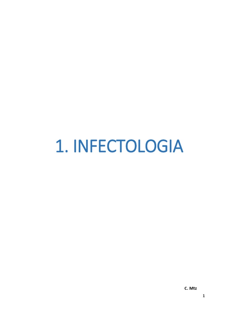 Flashcards Enarm | PDF | Causas de la muerte | Medicina