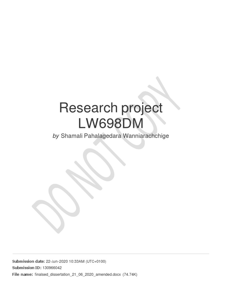 sample-dissertation-pdf-cognition-inquiry