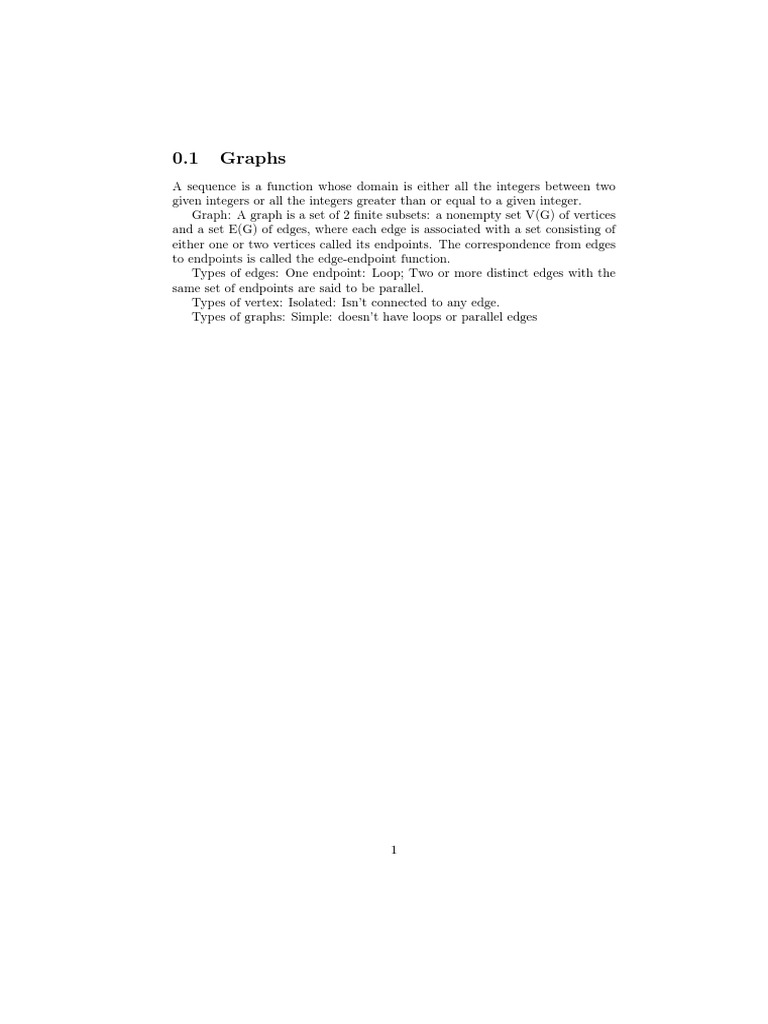 discrete-math-pdf