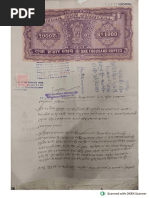 Gazipur Postal Codes Overview | PDF