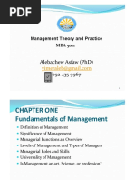 ACC117 - Chapter 1 - Introduction To Accounting PDF | PDF | Balance ...