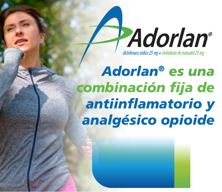 Adorlan 640x555 | PDF