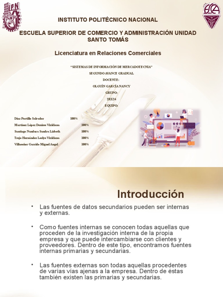 U2A3 (2do.E-U5) - Corrección | PDF | Business | Economias
