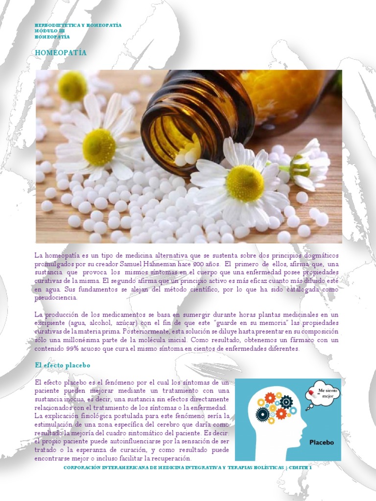 HDH Modulo Iii | PDF | Alimentos | Dieta y nutrición