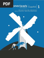 Español 2 SanTillana | PDF