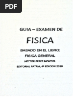 Matematicas Simplificadas CONAMAT | PDF