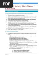 MCMC - Licensing - Guidelines - 2019 | PDF | Computer Network | License