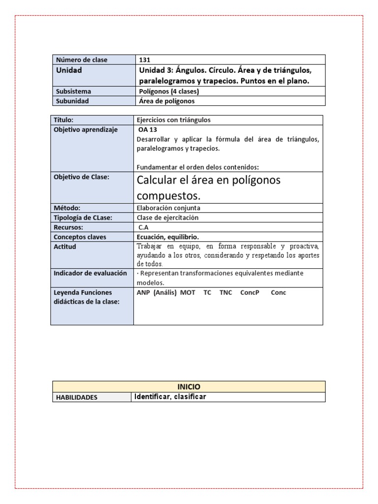 Clase 131 Ejercitación Ejercicios de Selección Múltiple y Verdadero ...