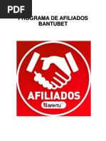 Manual Instalação - Router Interior Unitel Net Casa MC801A1 - 5G 1 ...