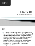 KPIs-In-Apple-Who-Uses-Them & How Do The Apple Staff Practice KPI | PDF ...
