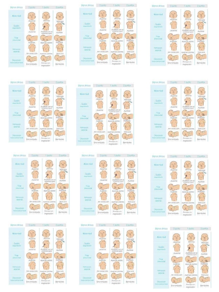 silverman-pdf