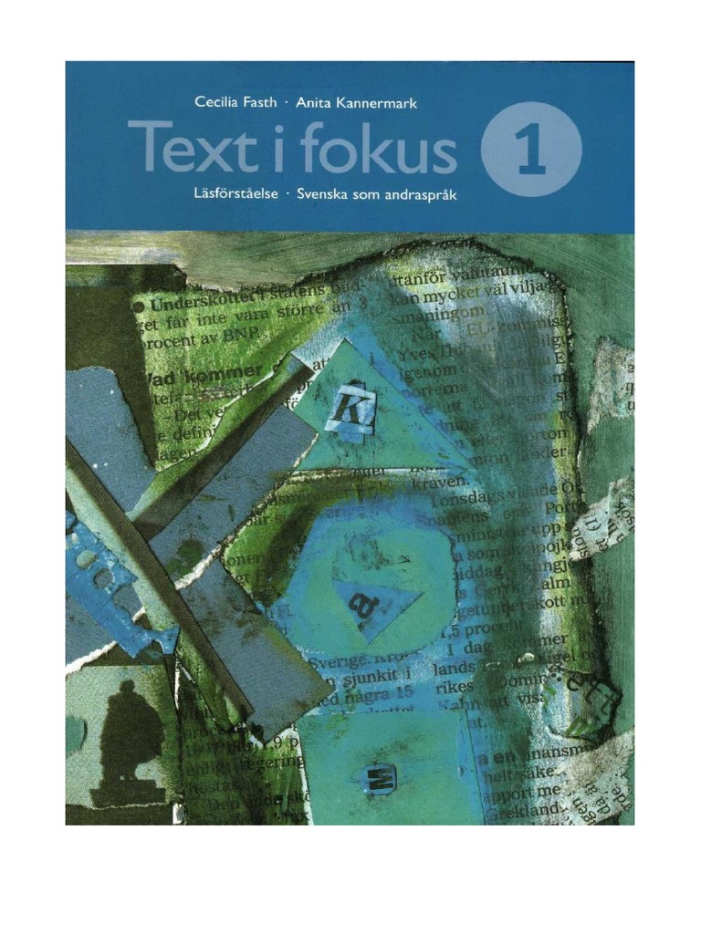 Toaz - Info Text I Fokus 1 PR | PDF