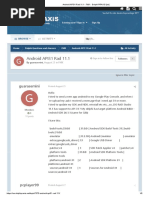 Trellix Application Control For Windows Essentials | PDF | Port (Computer Networking) | Command ...