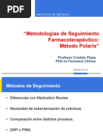 Metas de Aichi (DB 2011-2020) PDF | PDF | Biodiversidad | Ecosistema