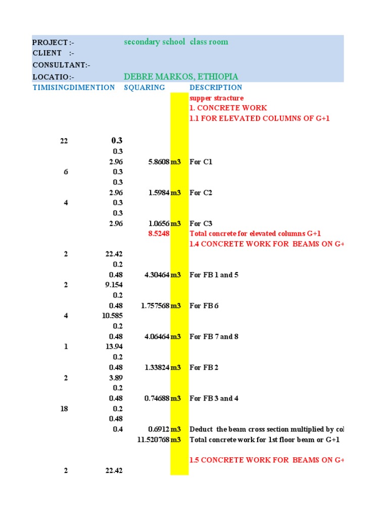 Book 1 | PDF | Precast Concrete | Structural Engineering