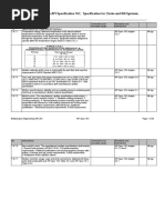 API RP 8B - Procedures For Inspections, Maintenance, Repair, and ...