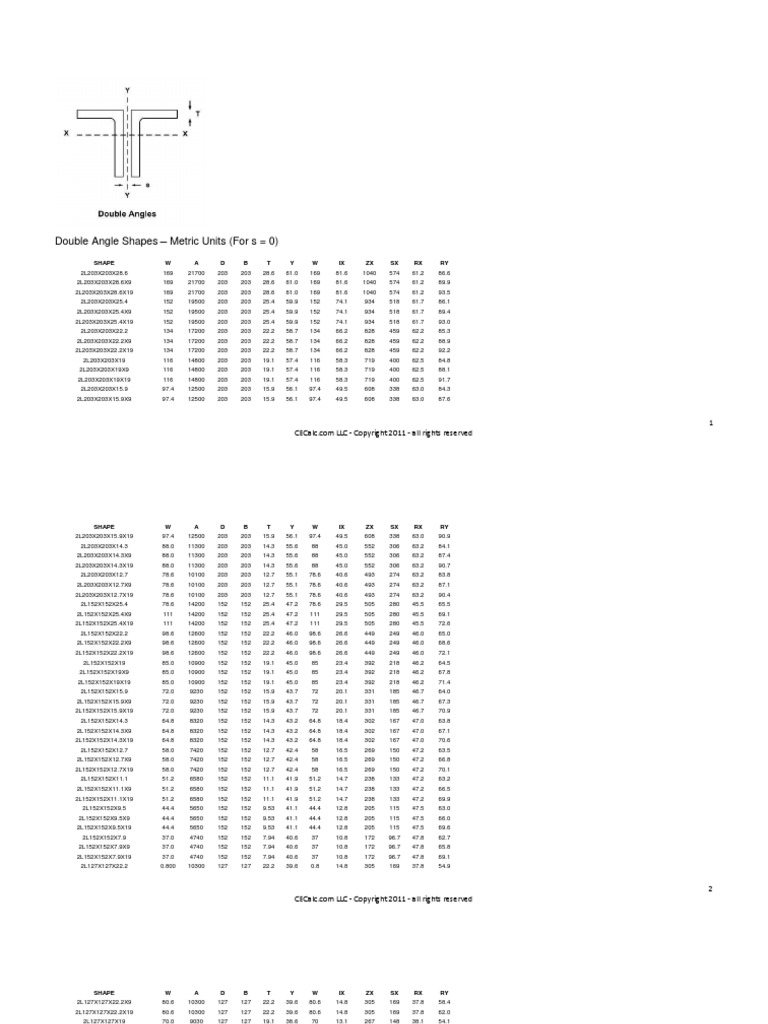 Metric Double L Shape Table | PDF | Maison et jardin | Ordinateurs