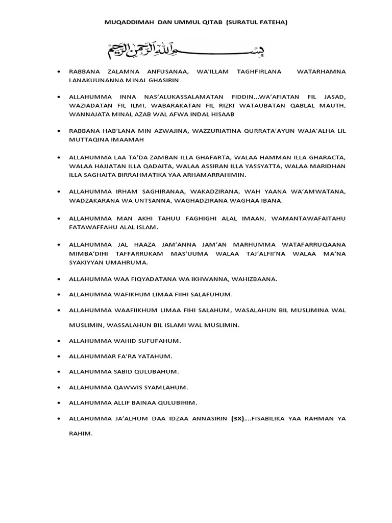 FATUL | PDF | Social Science | Wellness