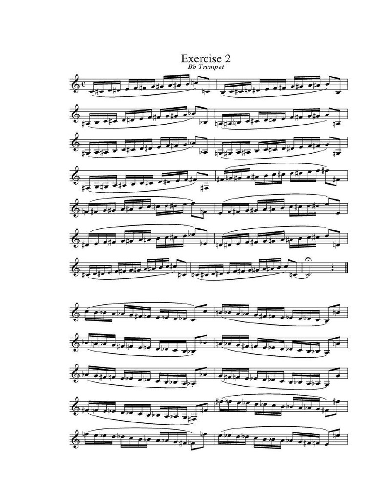 Exercice TRP Chromatisme | PDF