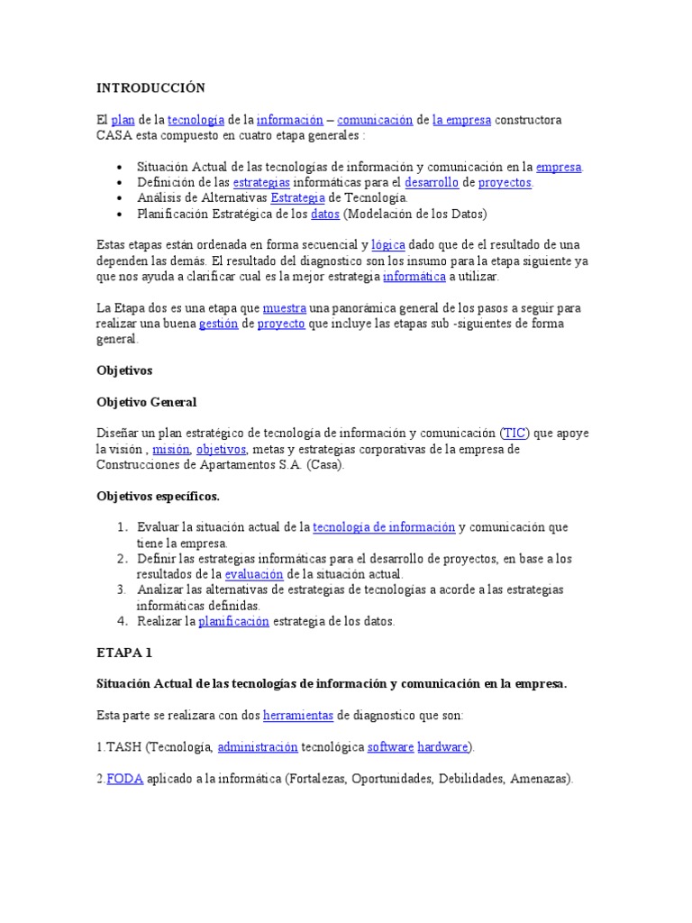 INTRODUCCIÓN | PDF | Mi sql | Java (lenguaje de programación)