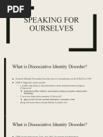 Chew National Exam Past Questions | PDF | Health Care | Community