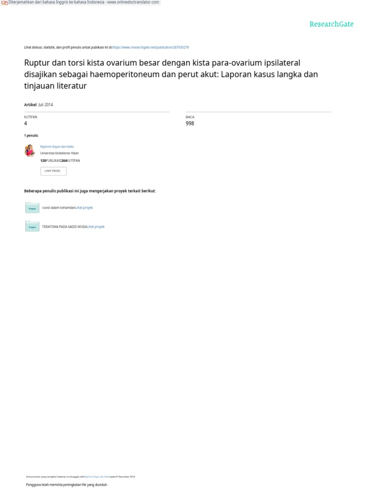 Tugas 4.en - Id | PDF | Pengembangan Diri | Sains & Matematika