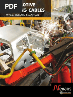 Texcan - Teck Catalogue | PDF | Electrical Conductor | Insulator ...