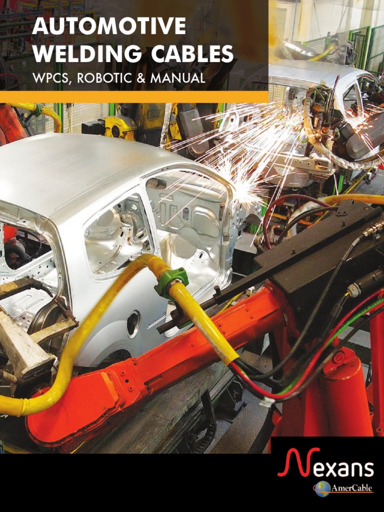 Automotive Catalog 9 - 20 | PDF | Electrical Conductor | Insulator ...