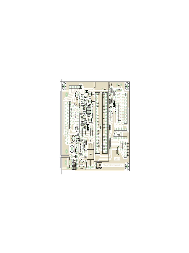 Composite | PDF