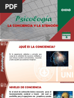 Escala D Colores Jeff Cooper | PDF | Violencia | Sicología
