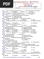 Locum Express NCHD Timesheet | PDF
