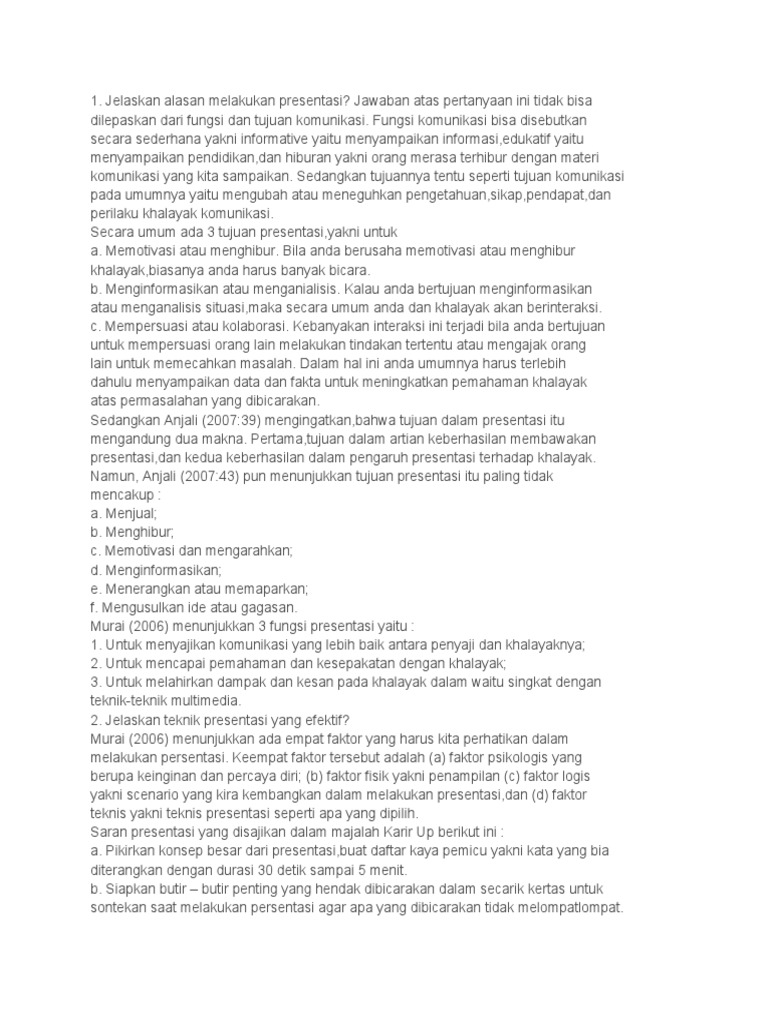 Ekma 4159 FD 5 1 | PDF