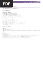 DM_ME_3521_Fall_2025_HW_2-1 | PDF | Enthalpy | Heat