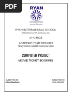 Project Synopsis Inventory Management System | PDF | My Sql | Python (Programming Language)