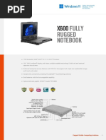 NI 9205 With DSUB Pinout - C Series Voltage Input Module Manual ...
