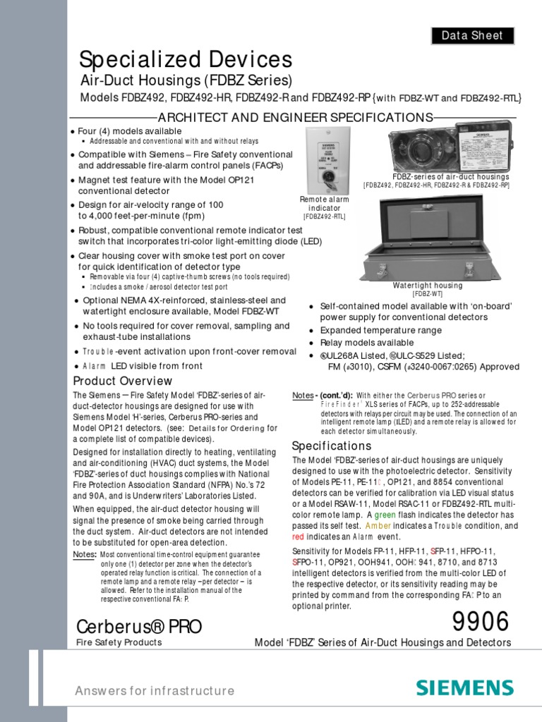 FDBZ492 FDBZ492 HR FDBZ492 R and FDBZ492 PR With FDBZ WT and FDBZ RTL ...